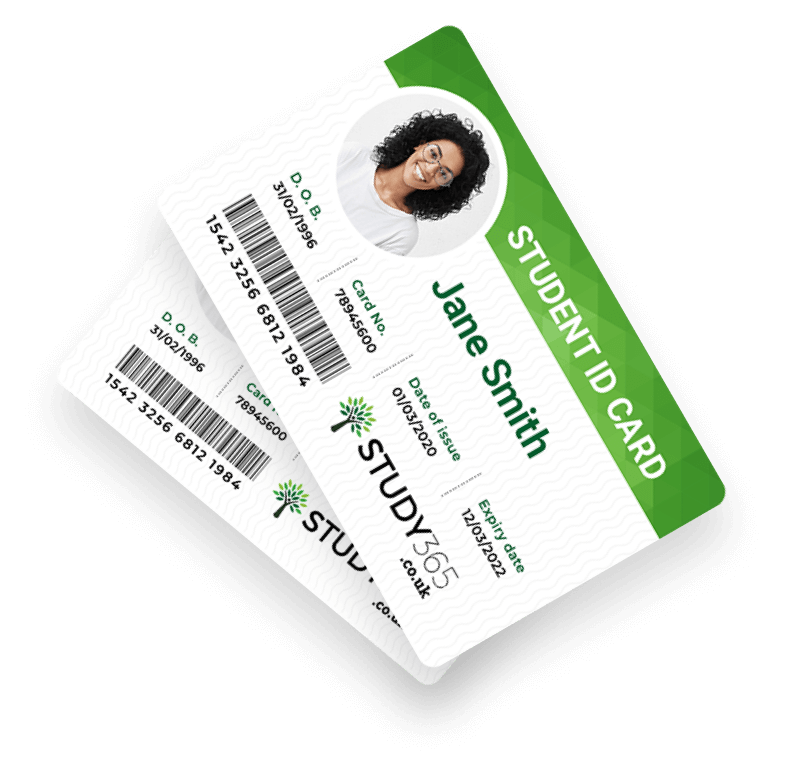 Virtual Classroom Live | Training Courses | E-Learning Courses | Study365