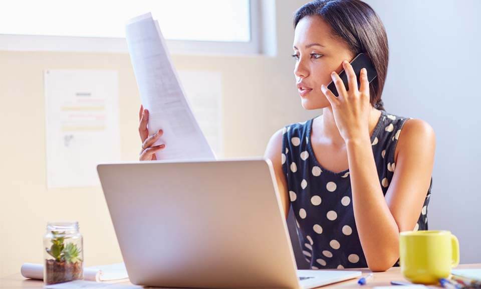 Office Administration & Skills Diploma - Study 365