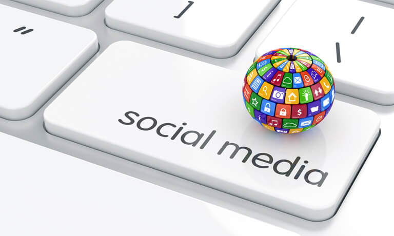 Advanced Social Media and Digital Marketing Course Online - Study365