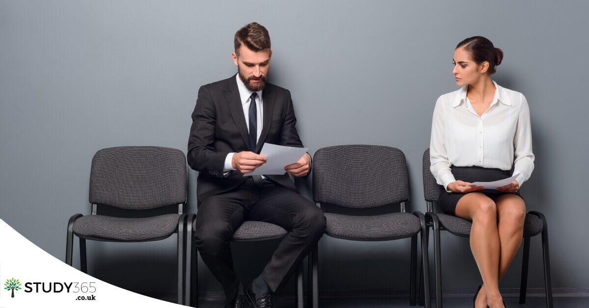 Top 5 Mistakes to Avoid in Your Preparation for Interview