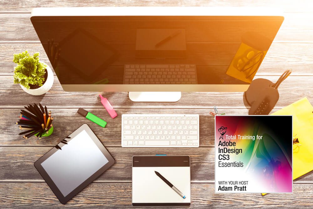 Adobe indesign cs3 guide - juicyvica