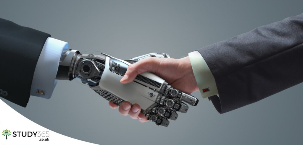 Top Digital Information Technology Skills for Your Career