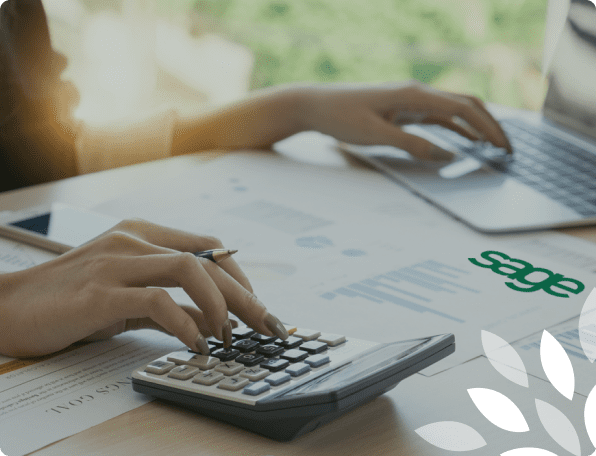 Sage 50c Computerised Payroll Training Online Course-Level 1