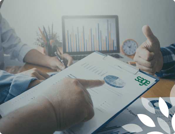 Sage 50c Computerised Payroll Training Online Course-Level 3