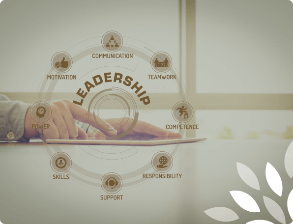 Level 4 Certificate in Management and Leadership - Study 365