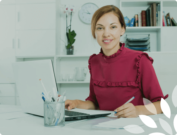 Diploma in Business Administration - Pearson BTEC Certification