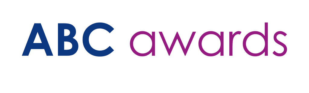 accrediting bodies - Study 365