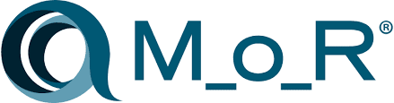 M_o_R® Foundation & Practitioner Official Certification Package - Study 365