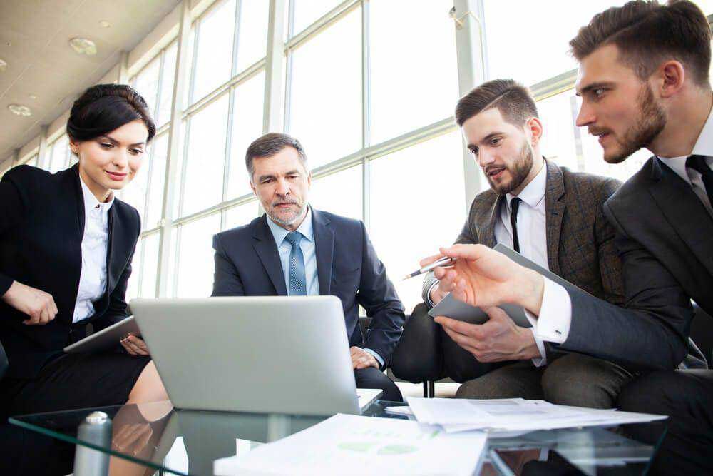 MSP ® Foundation & Practitioner Official Certification