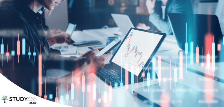 Top 10 Business Analysis Courses in the UK | Study365