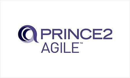 PRINCE2 Agile® Practitioner Course With Official Exam - Study 365
