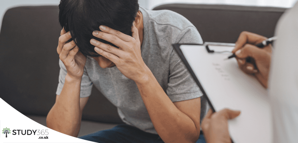 What Is Social Psychology | Study365