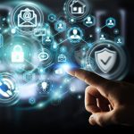 #1 QLS Certification Online Courses in the UK | Study365