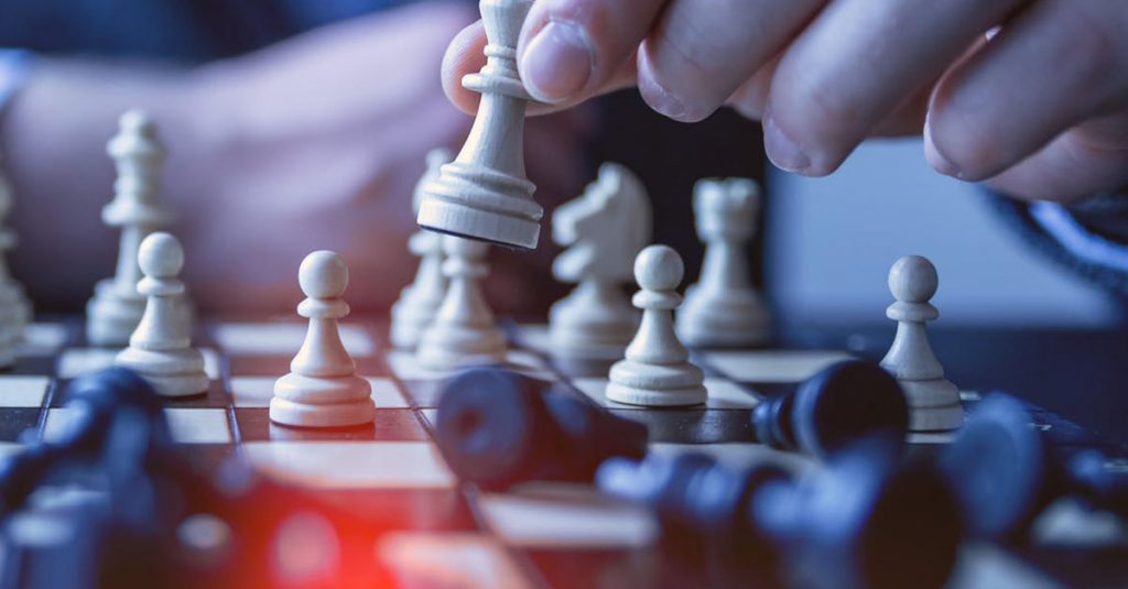 How to Be a Successful Manager | Study365