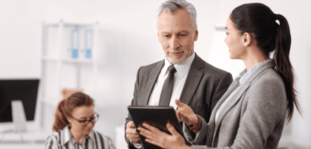 How to Be a Successful Manager | Study365