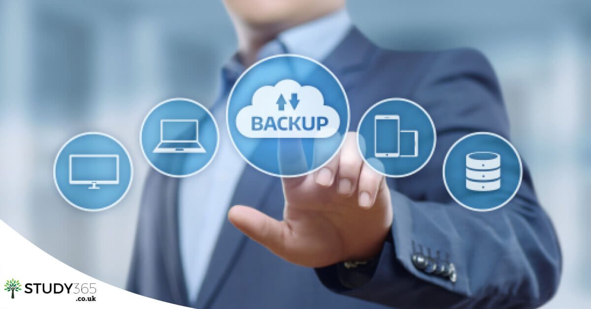 IT Service Continuity Management - Expert Tips and Insights