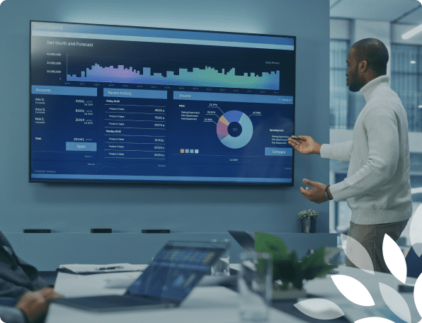 MSP® 5th Edition Foundation Certification - Exam Only - Study 365