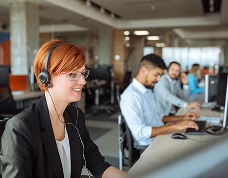 MSP® 5th Edition Foundation Certification - Exam Only - Study 365