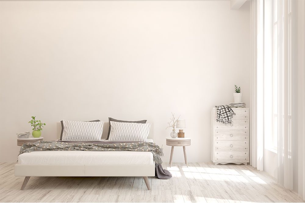 Rule the Room – Level 3 - Online Course | Study 365