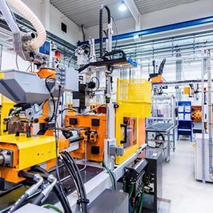 Study365 - Explore the Best Online Courses in the UK