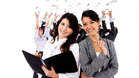Customer Service - Level 3 - Study 365