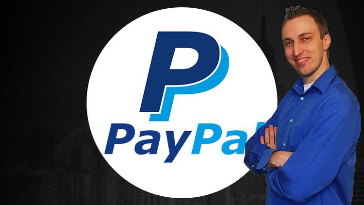 PayPal and Payment Processing Training | Study365