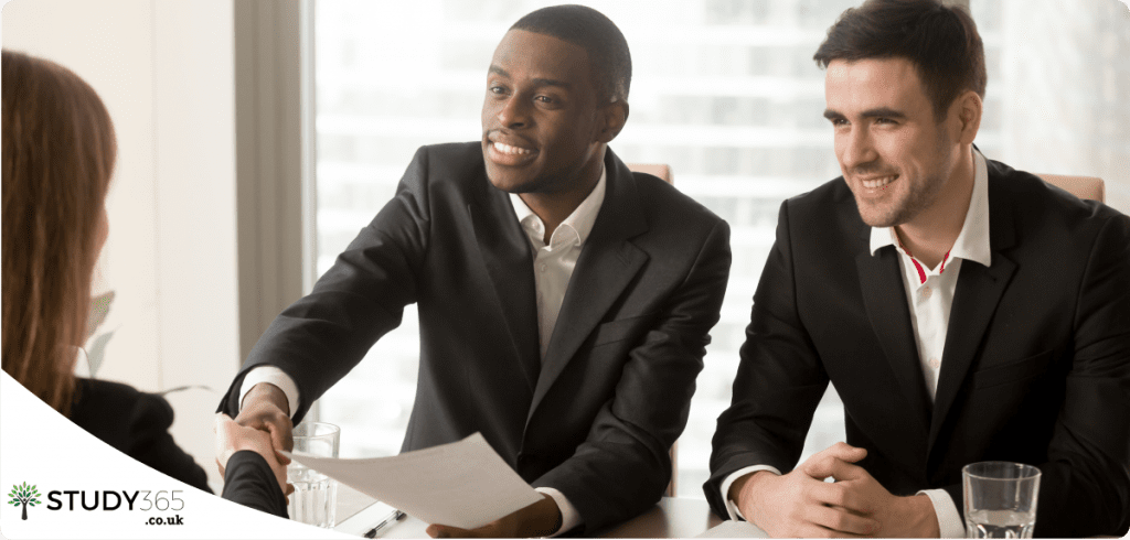 Best Online Human Resource Management Courses