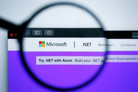 Microsoft .NET Framework Certification Training - Study 365