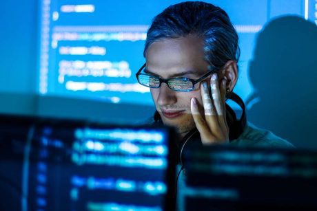 PHP and MySQL with MVC Frameworks Certification Training - Study 365