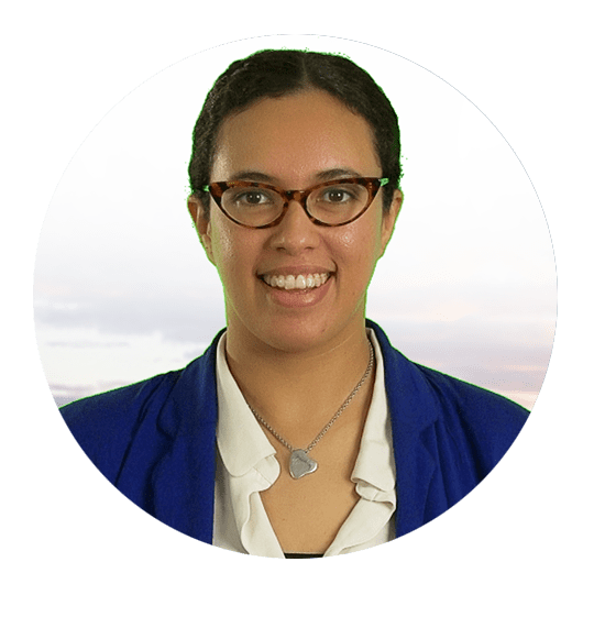 Sage 50 Computerised Accounting & Bookkeeping - Level 1 - Study 365