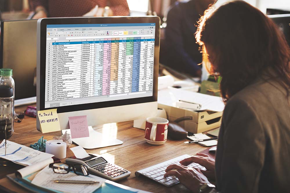 Sage 50 Computerised Accounting & Bookkeeping - Level 1 - Study 365