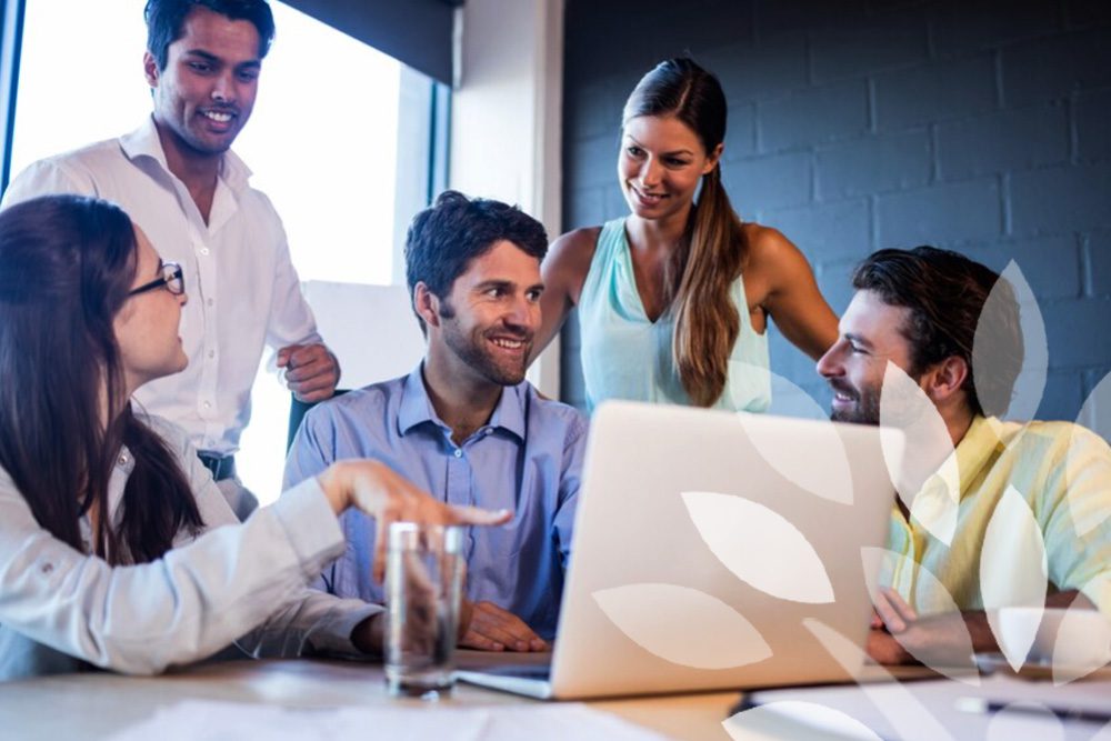 MSP® Practitioner Certification Exam in UK | Study365