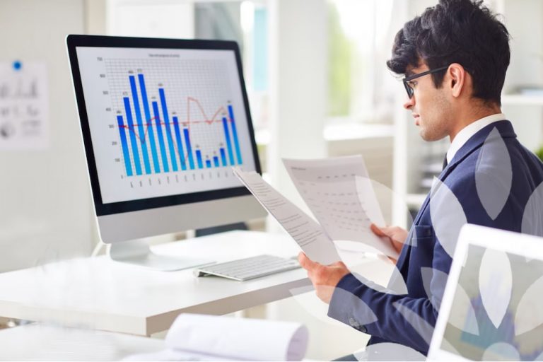 Lean Six Sigma Black Belt - Study 365