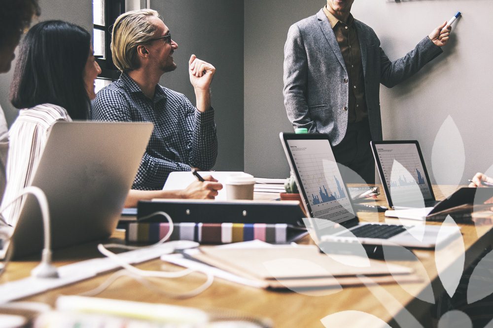 ITIL 4 Managing Professional Transition Module Exam in UK