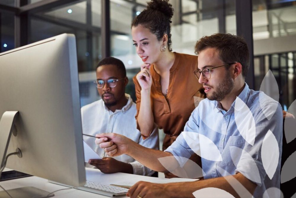 ITIL® 4 Foundation - Study 365