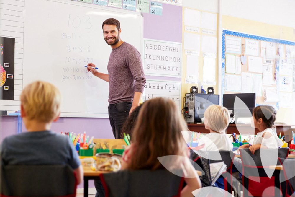 PEARSON BTEC Level 4 Certificate in Education & Training UK