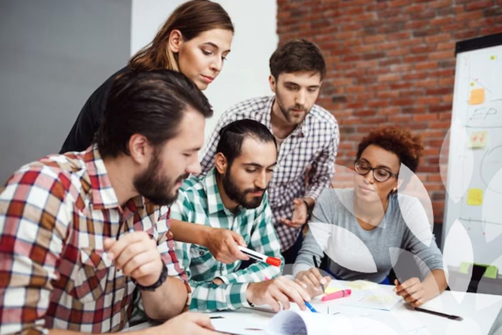MSP® 5th Edition Practitioner Certification | Exam Only | Study365 MSP® 5th Edition Practitioner Certification | Exam Only | Study365