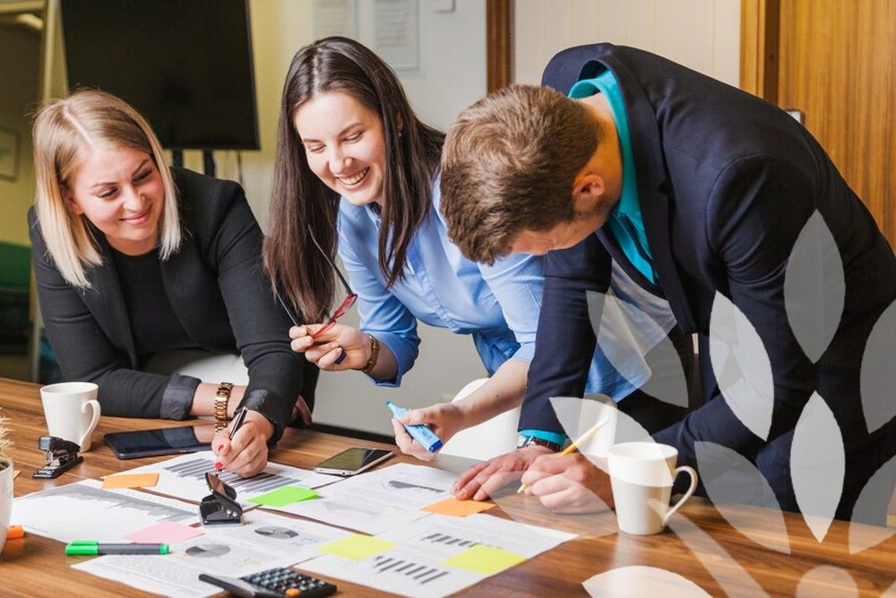 MoR® Management of Risk Foundation Online Course in UK