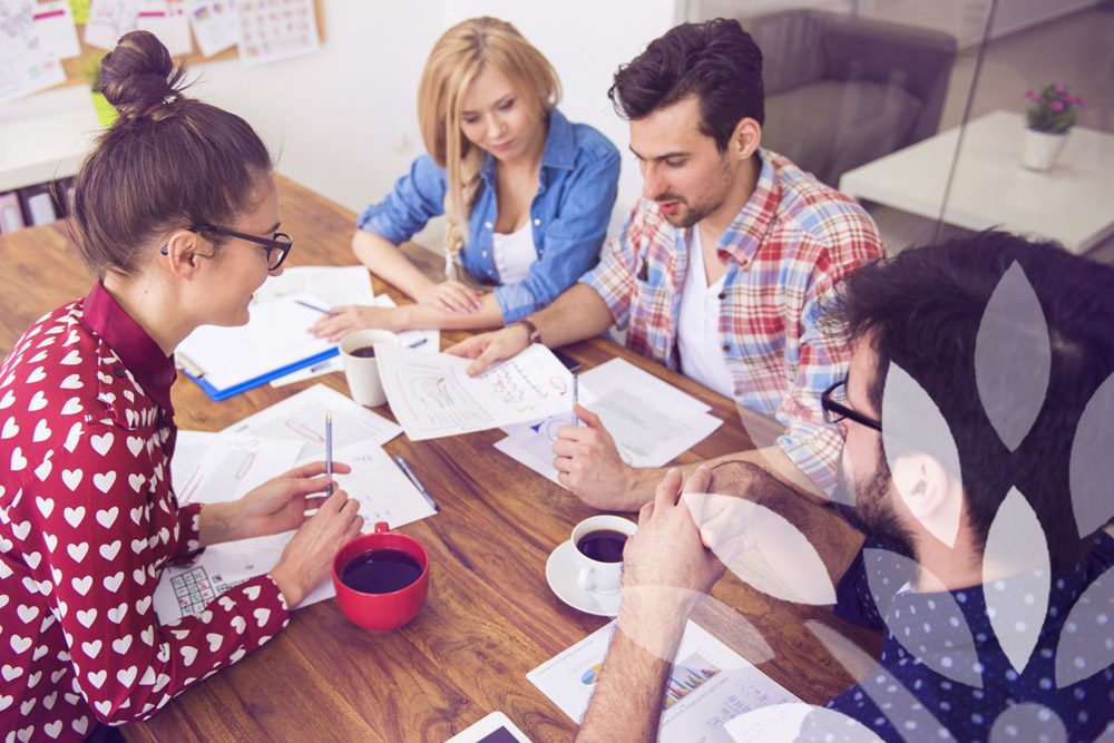 Management of Risk MoR® Foundation & Practitioner Course UK