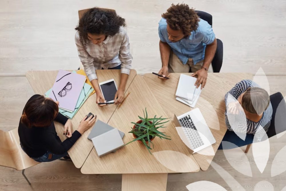 Management Of Portfolios - MoP® Foundation & Practitioner