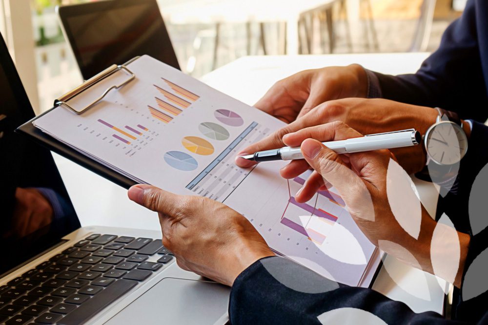 BCS Practitioner in Business Analysis Practice Course in UK