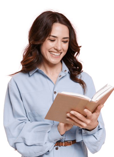 Management Of Portfolios - MoP® Foundation & Practitioner