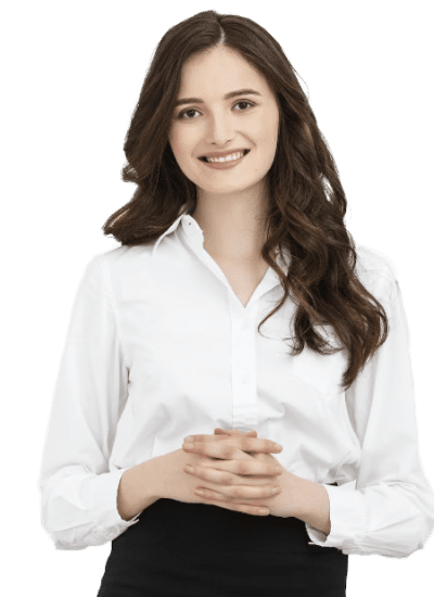 Management of Risk MoR® Foundation & Practitioner Course UK