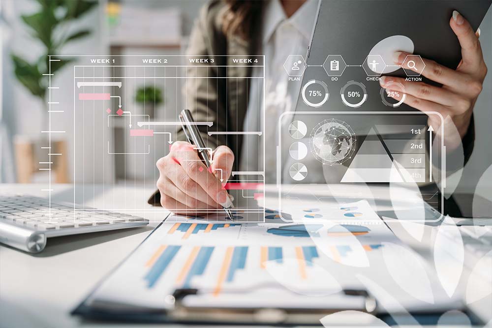 PRINCE2® Foundation 7th Edition Official Exam - Study 365