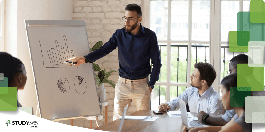 Prince2 Qualification - Study 365