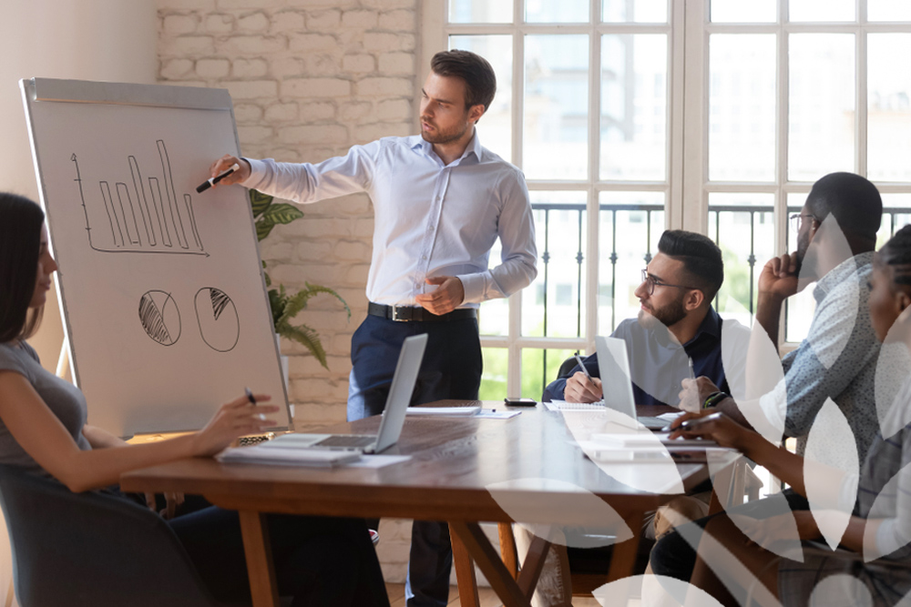 PRINCE2® Foundation and Practitioner 7th Edition Official Exams Package with Re-sit Exam - Study 365