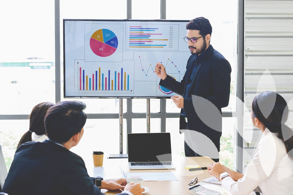 PRINCE2® 7th Edition Foundation Demo - Study 365