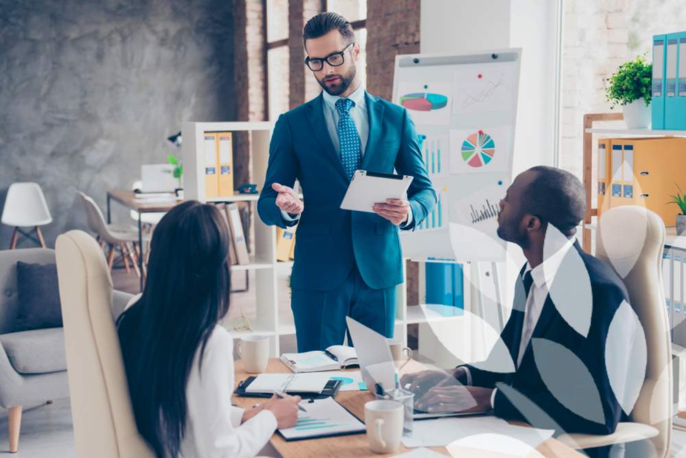 PRINCE2® 7th Edition Practitioner with Official Exam - Study 365