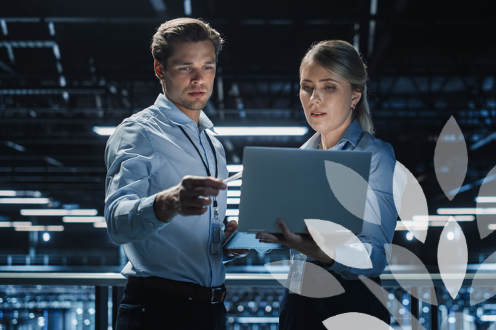 ITIL® 4 Foundation Ultimate Edition Demo - Study 365