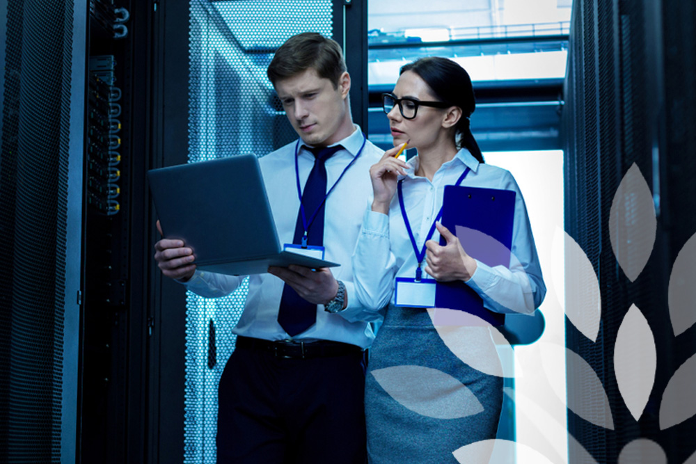 ITIL® 4 Foundation Ultimate Edition - Study 365